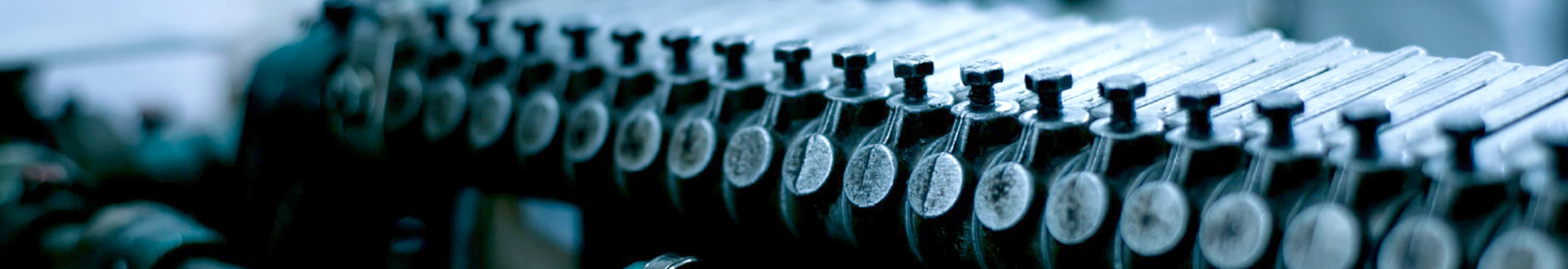 SD-M32*1.5-15 防爆阀 （螺纹式）-广东尚达能源科技公司